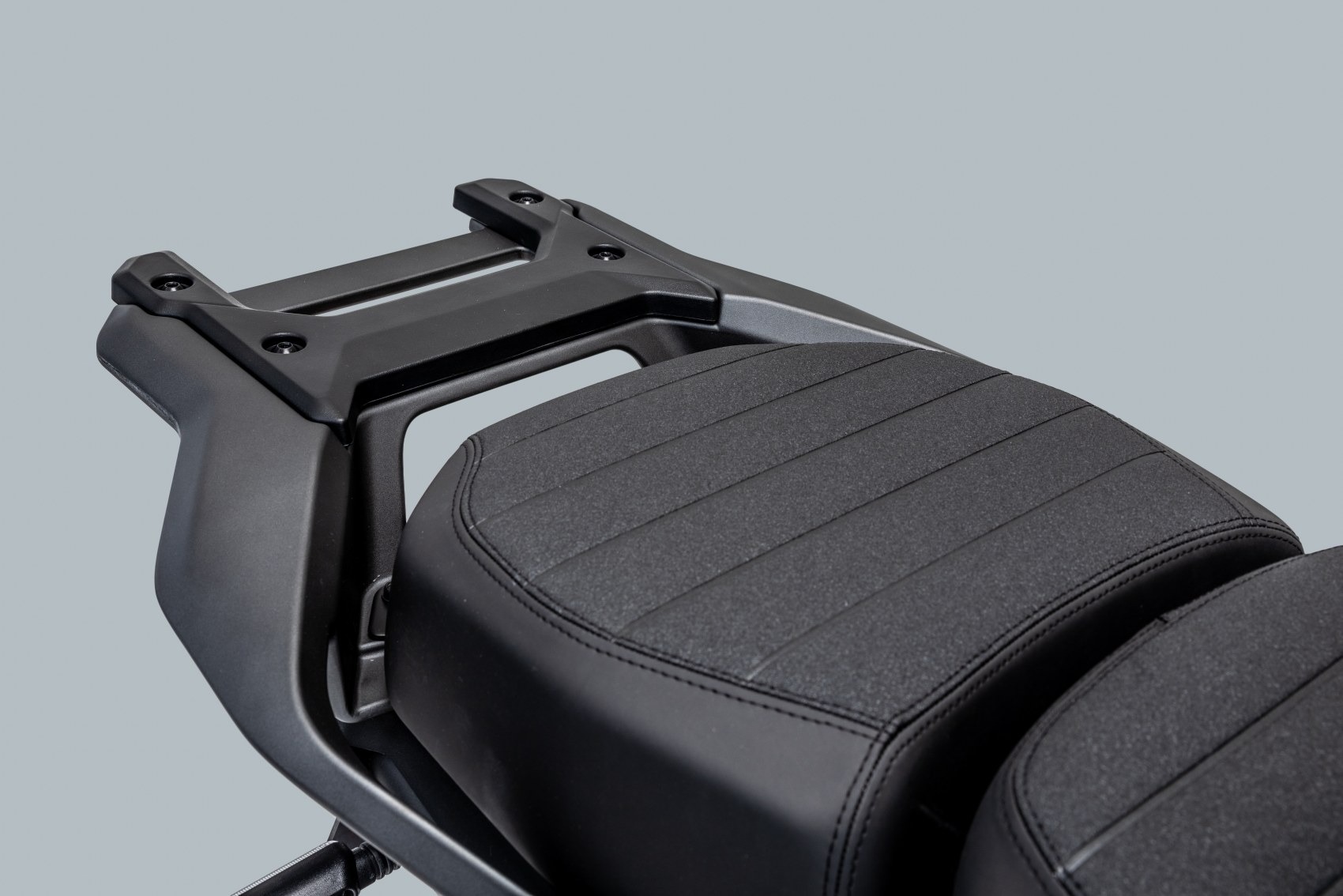 VMOTO SUPER SOCO CPX - Ashbank Garage, Stoke-on-Trent, Staffordshire